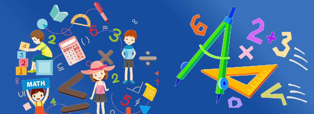 How To Improve Math Skills