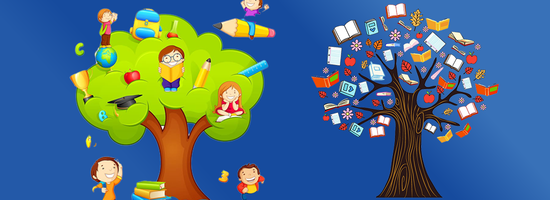 How To Improve Math Skills